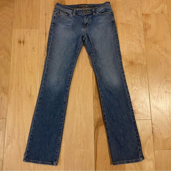 Joe's Jeans | Jeans | Joesjeans Excellent Condition Size 29 Bootcut Fit ...